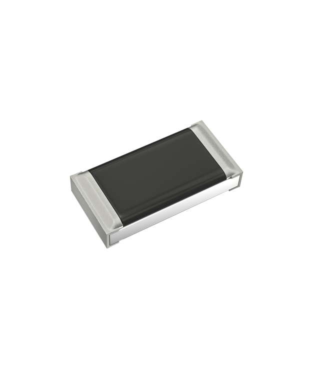 Small & high power chip resistor | Panasonic Industry Europe GmbH