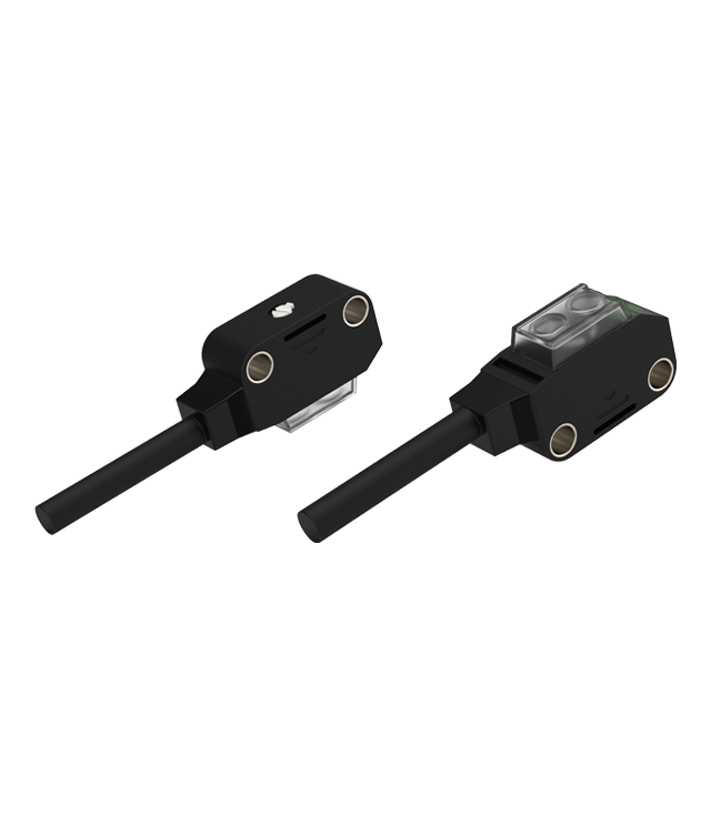 EX-20 photoelectric sensor | Panasonic Industry Europe GmbH