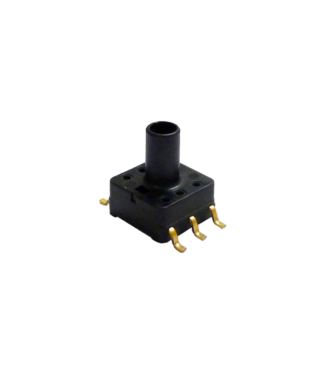 Pressure sensors | Panasonic Industry Europe GmbH