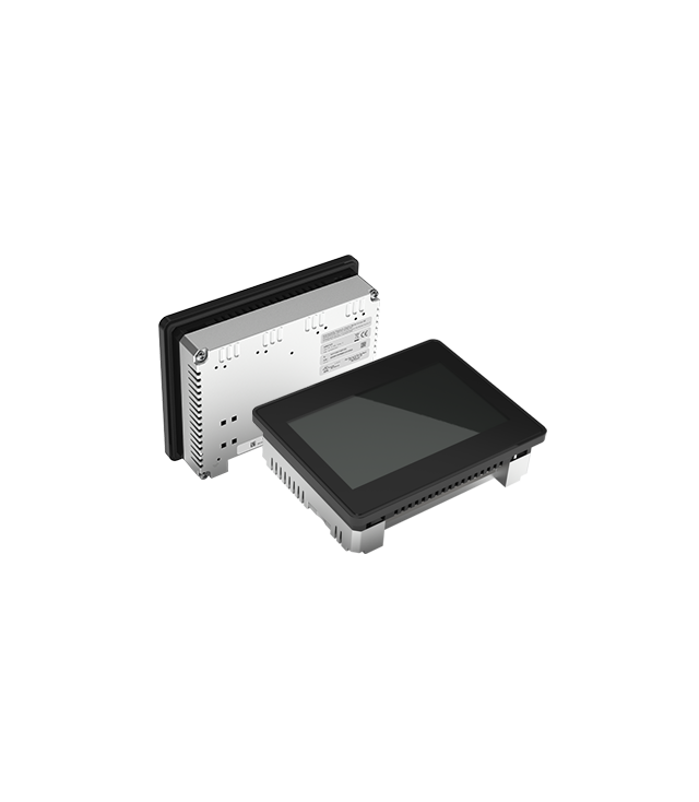 High end touch terminals | Panasonic Industry Europe GmbH