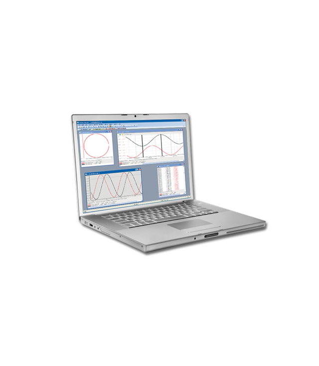 PLC software | Panasonic Industry Europe GmbH