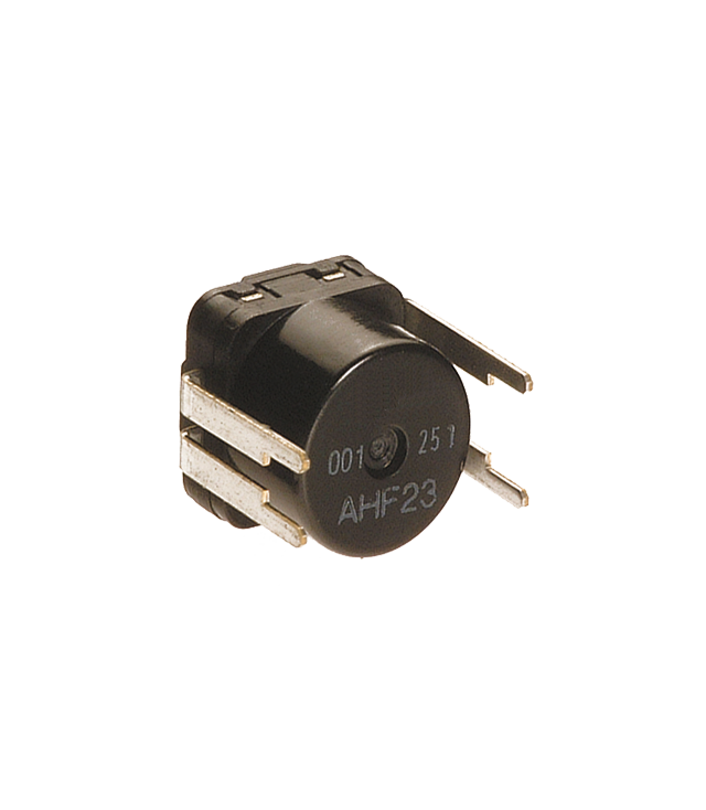 Tilt detection switches | Panasonic Industry Europe GmbH