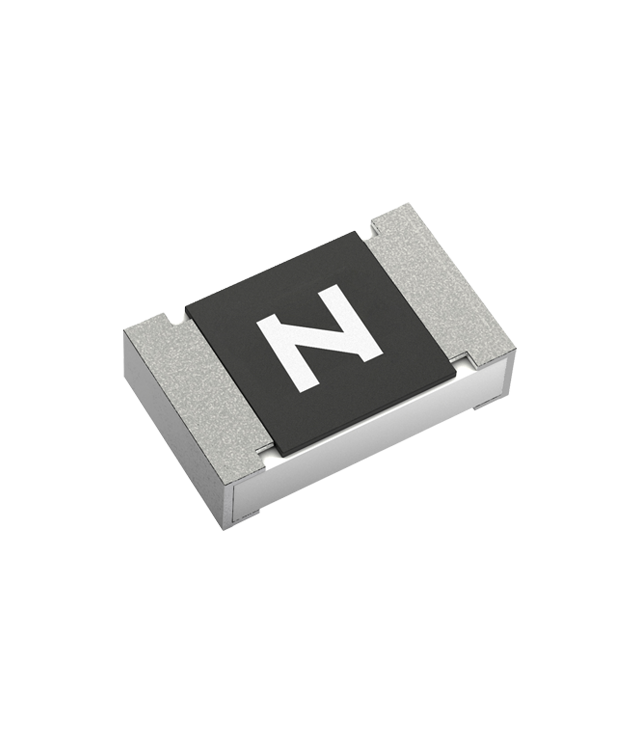 Micro chip fuses | Panasonic Industry Europe GmbH