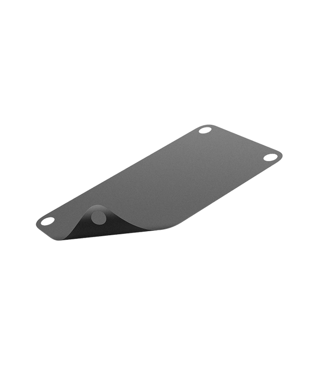 GraphiteTIM | Panasonic Industry Europe GmbH