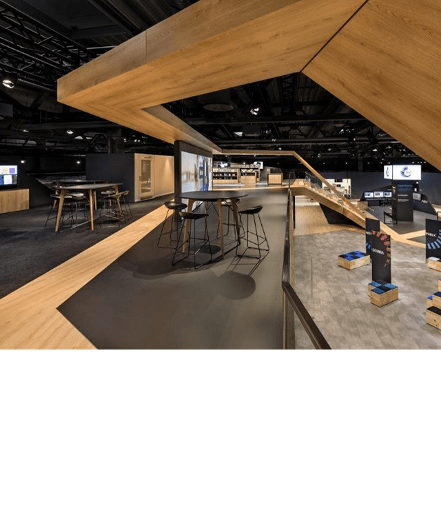 Panasonic opens Customer Experience Center (CXC) in Munich | Panasonic Industry Europe GmbH