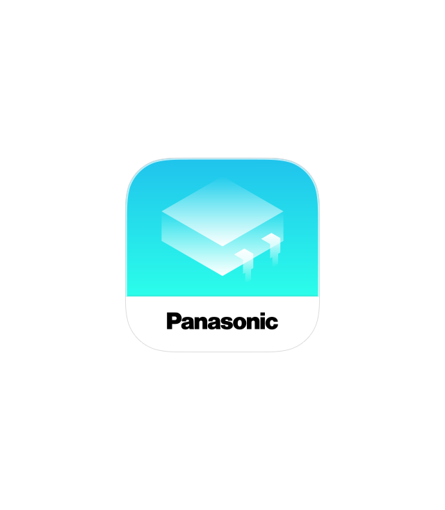 PhotoMOS App | Panasonic Industry Europe GmbH