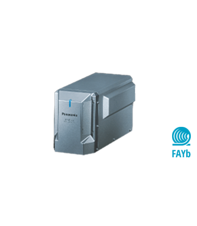 LP-M | Panasonic Industry Europe GmbH