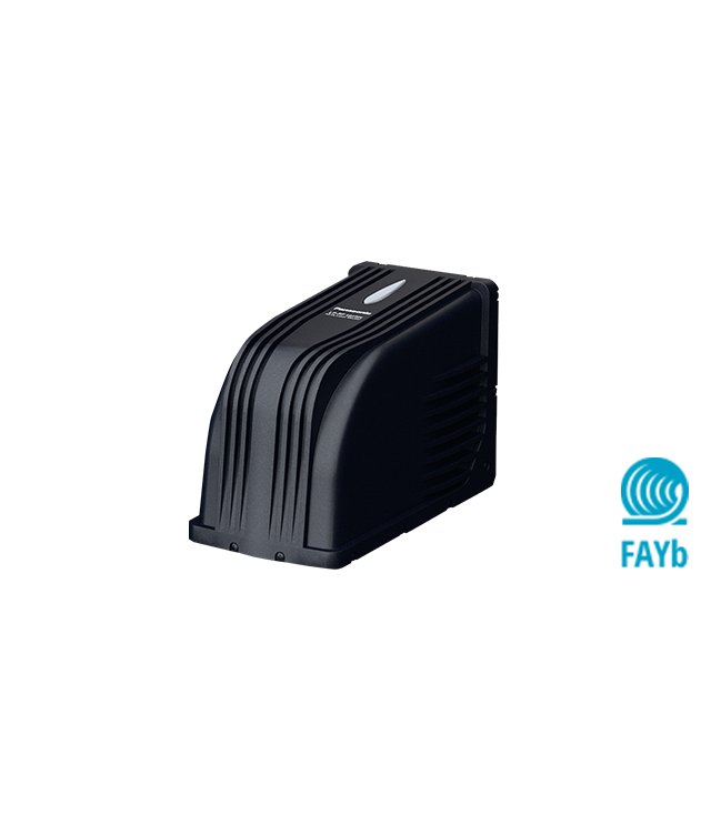 LP-RF | Panasonic Industry Europe GmbH