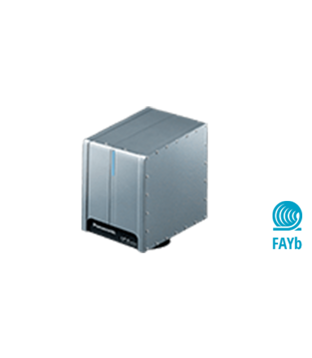 LP-S | Panasonic Industry Europe GmbH