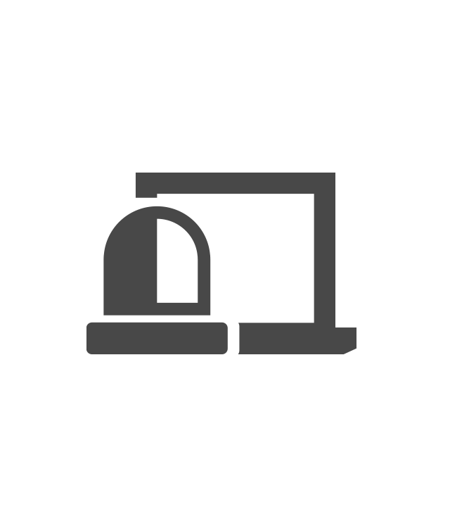 Laser Marking Workstation | Panasonic Industry Europe GmbH