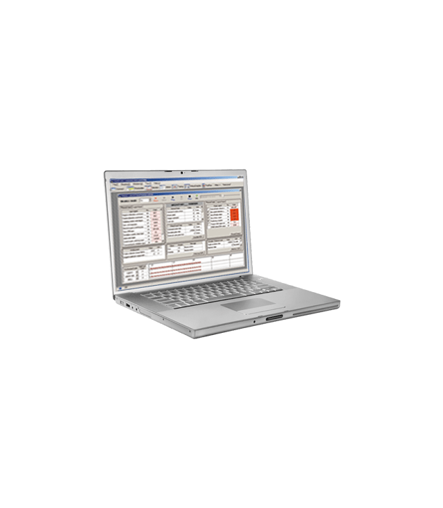 Software for drives | Panasonic Industry Europe GmbH