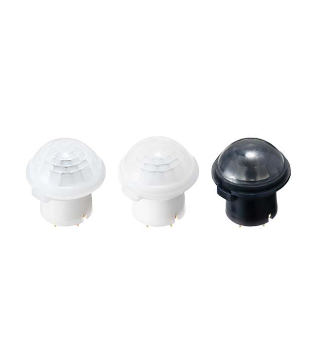 Ultra Slight Motion Detection Type | Panasonic Industry Europe GmbH