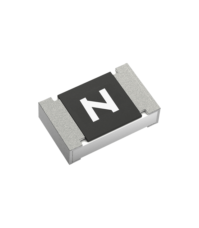 Micro chip fuses | Panasonic Industry Europe GmbH