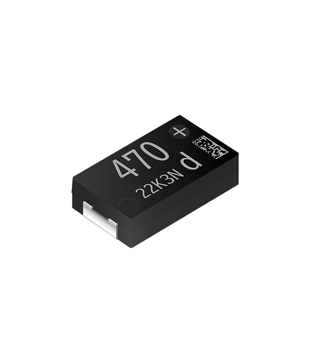 Proven technology, phenomenal increase in lifetime - and ready for the ...