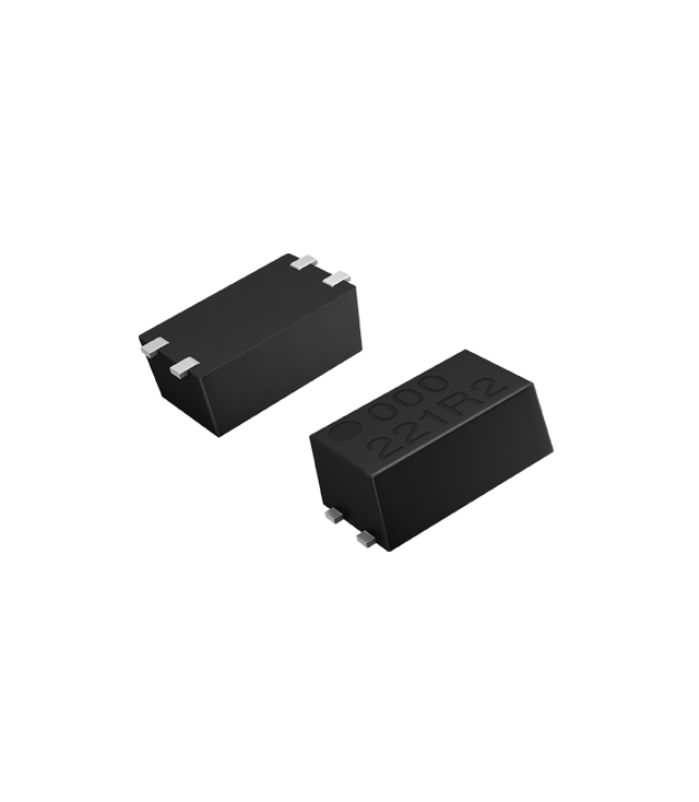 Photovoltaic MOSFET driver | Panasonic Industry Europe GmbH