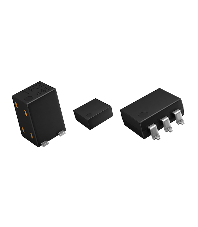 PhotoMOS relays | Panasonic Industry Europe GmbH