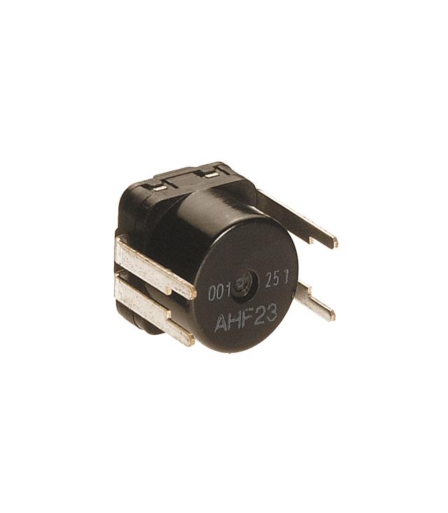 Tilt detection switches | Panasonic Industry Europe GmbH