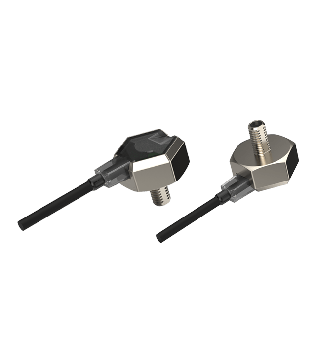 EX-30 photoelectric sensor | Panasonic Industry Europe GmbH