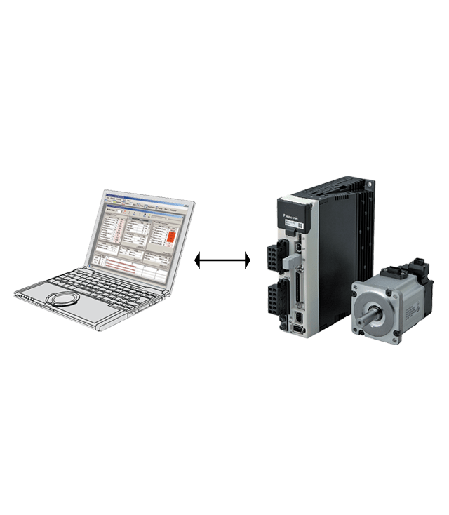 PANATERM | Panasonic Industry Europe GmbH