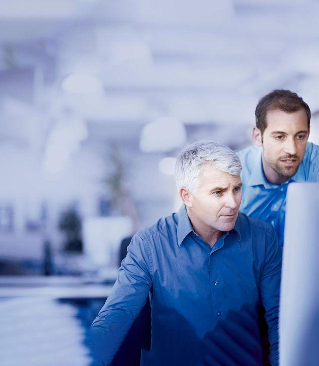 Service | Panasonic Industry Europe GmbH