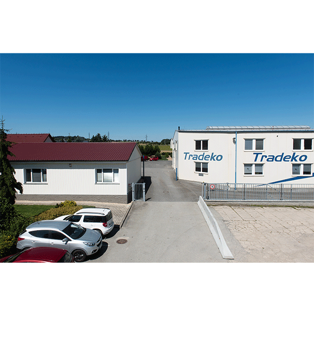 Laser Marking of Stainless-Steel Machine Parts | Panasonic Industry ...