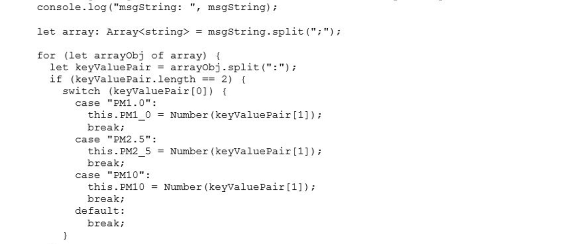 a-step-by-step-tutorial-transmitting-particulate-matter-sensor-data