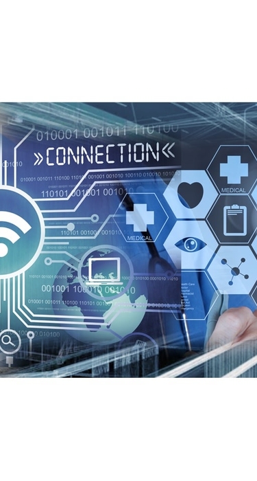 Panasonic Industry Europe GmbH | Industry Sector Partner