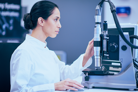 Panasonic Industry Europe GmbH | Industry Sector Partner