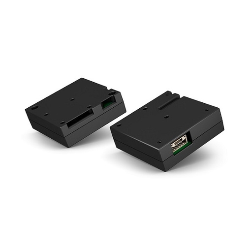 Panasonic Industry introduces small size laser sensors to effectively ...
