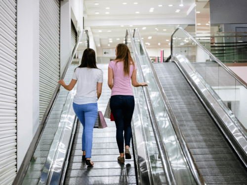 DSP relay | Panasonic Industry Europe GmbH