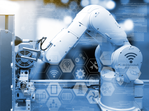 DSP relay | Panasonic Industry Europe GmbH