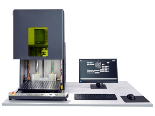 LC-1000 | Panasonic Industry Europe GmbH