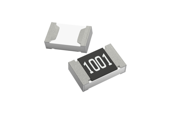 Fixed chip resistors (SMD) | Panasonic Industry Europe GmbH