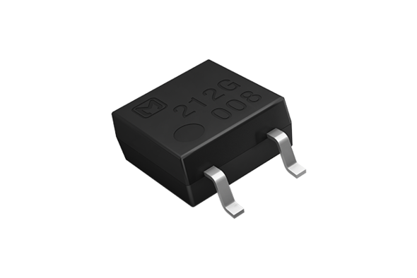 PhotoMOS relays | Panasonic Industry Europe GmbH