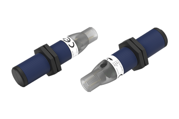 Photoelectric sensors | Panasonic Industry Europe GmbH