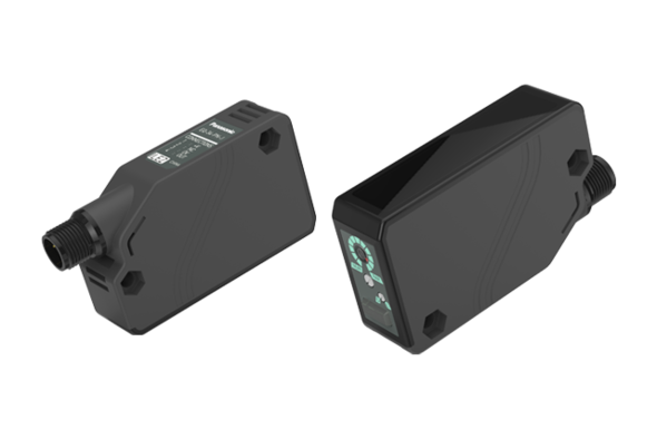 Photoelectric sensors | Panasonic Industry Europe GmbH