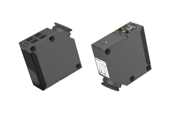 Photoelectric sensors | Panasonic Industry Europe GmbH