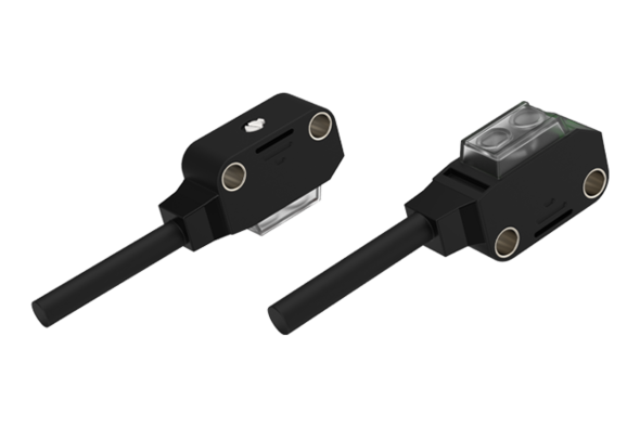 Photoelectric sensors | Panasonic Industry Europe GmbH