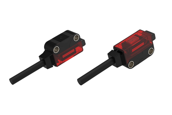 Photoelectric sensors | Panasonic Industry Europe GmbH