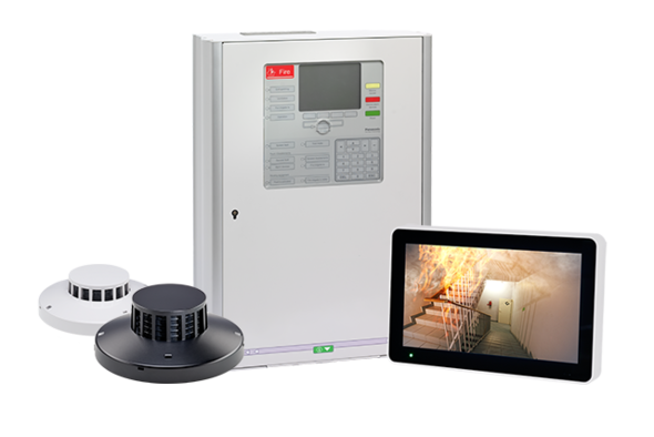 Products | Panasonic Industry Europe GmbH