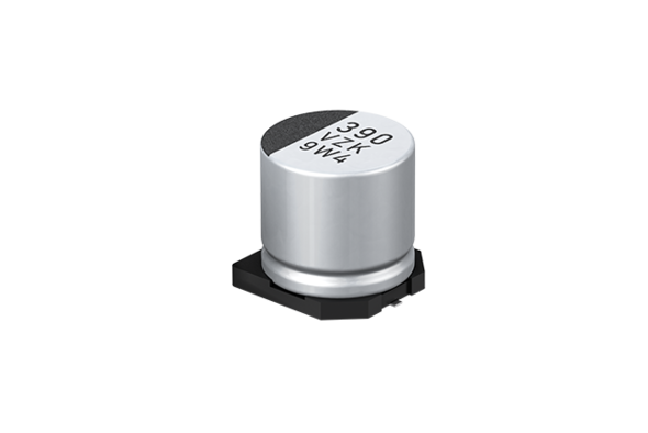 Hybrid capacitors | Panasonic Industry Europe GmbH