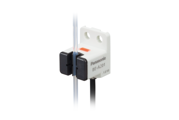 Particular use sensors | Panasonic Industry Europe GmbH