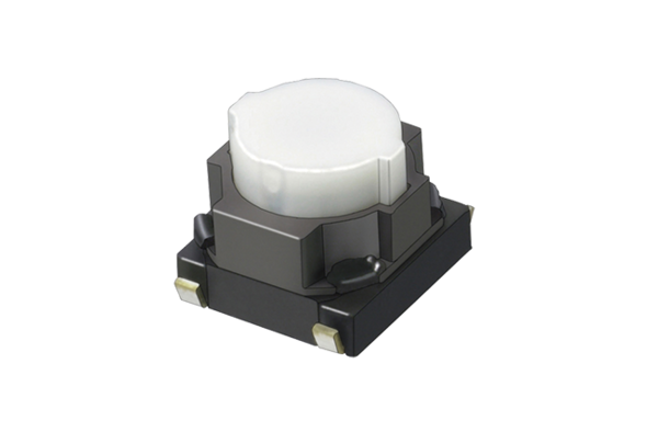 Light touch / Tactile switches | Panasonic Industry Europe GmbH