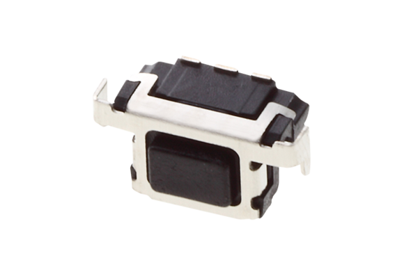 Light touch / Tactile switches | Panasonic Industry Europe GmbH