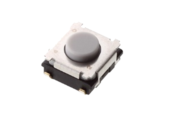 Light touch / Tactile switches | Panasonic Industry Europe GmbH