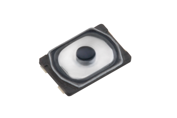 Light touch / Tactile switches | Panasonic Industry Europe GmbH