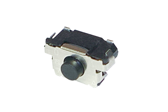 Light touch / Tactile switches | Panasonic Industry Europe GmbH