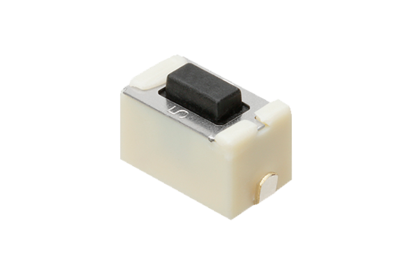 Light touch / Tactile switches | Panasonic Industry Europe GmbH