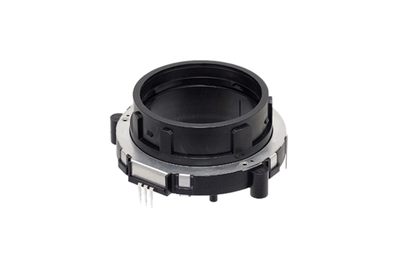 Encoder | Panasonic Industry Europe GmbH