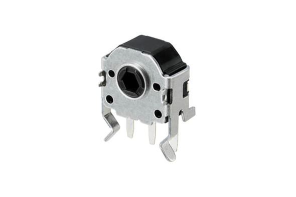 Encoder | Panasonic Industry Europe GmbH